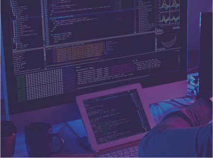 Your trusted software development team | Startechup