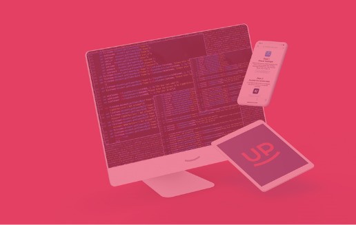 Your trusted software development team | Startechup