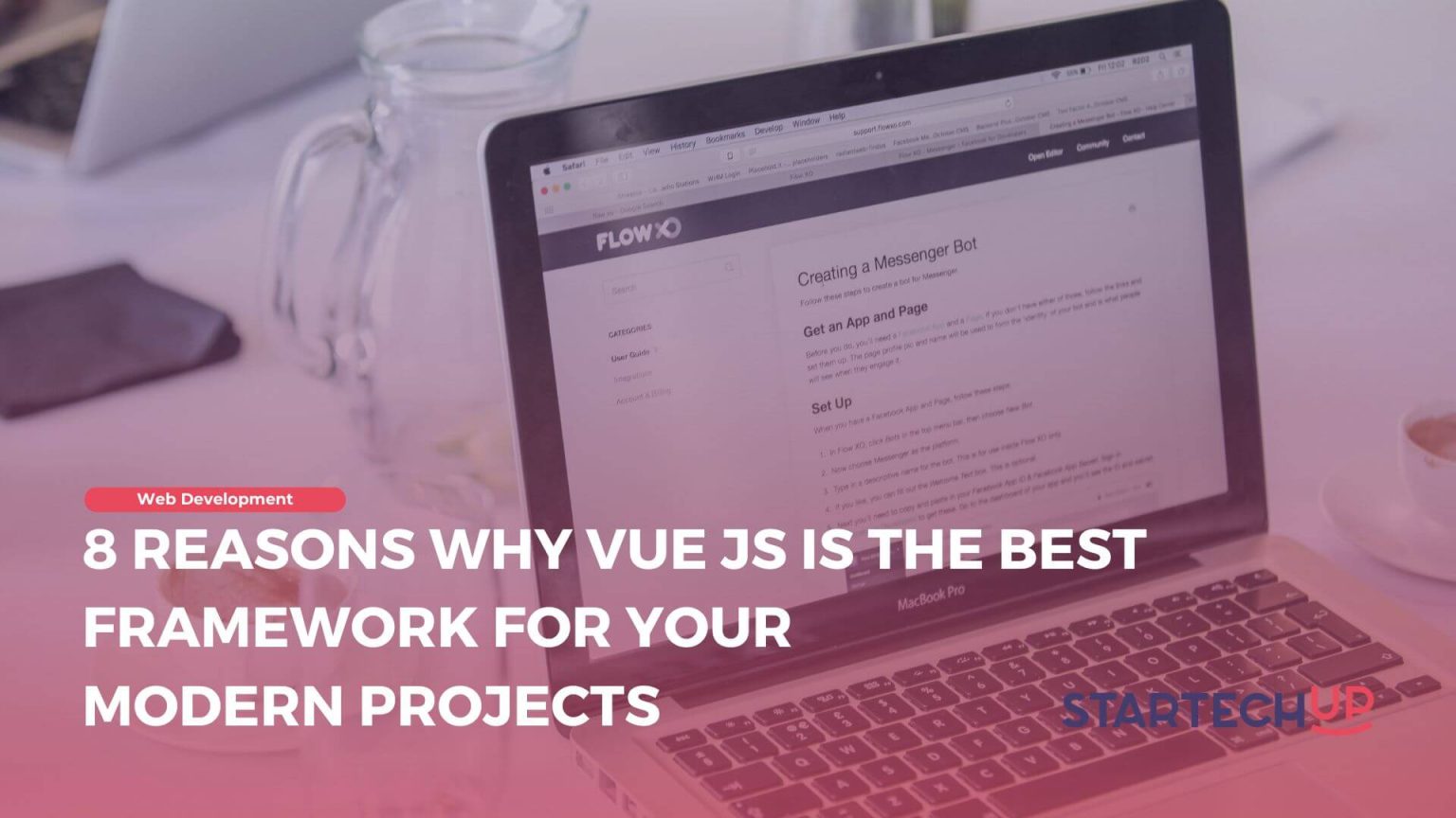 The Best Agile Methodologies in 2025 | Startechup