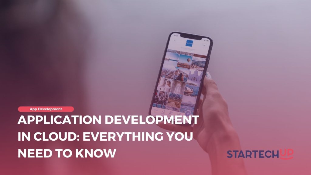 12 meilleurs projets Blockchain pour les débutants | StarTechUP