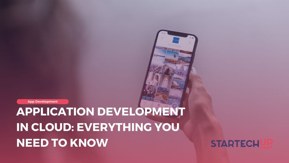 12 Best Blockchain Projects to Start for Beginners | StarTechUP