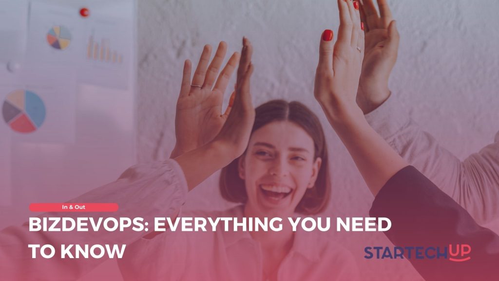 History of DevOps: Complete Timeline and Its Future [UPDATED] | StarTechUP