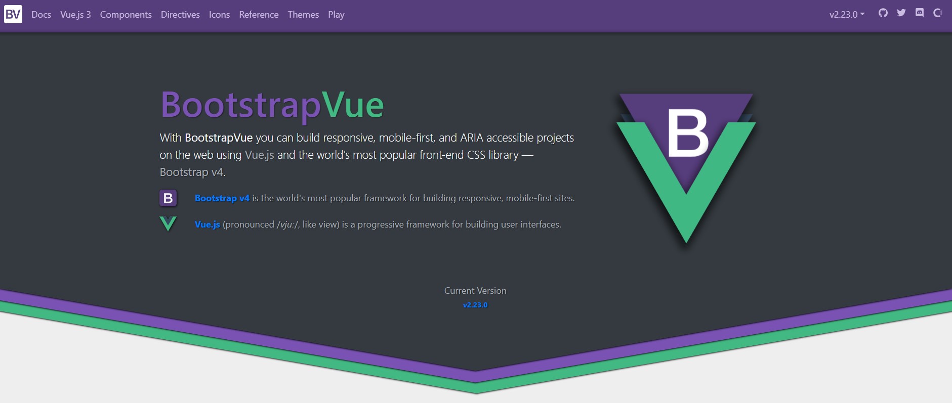 Bridging the Gap between Design System and Development | StarTechUP