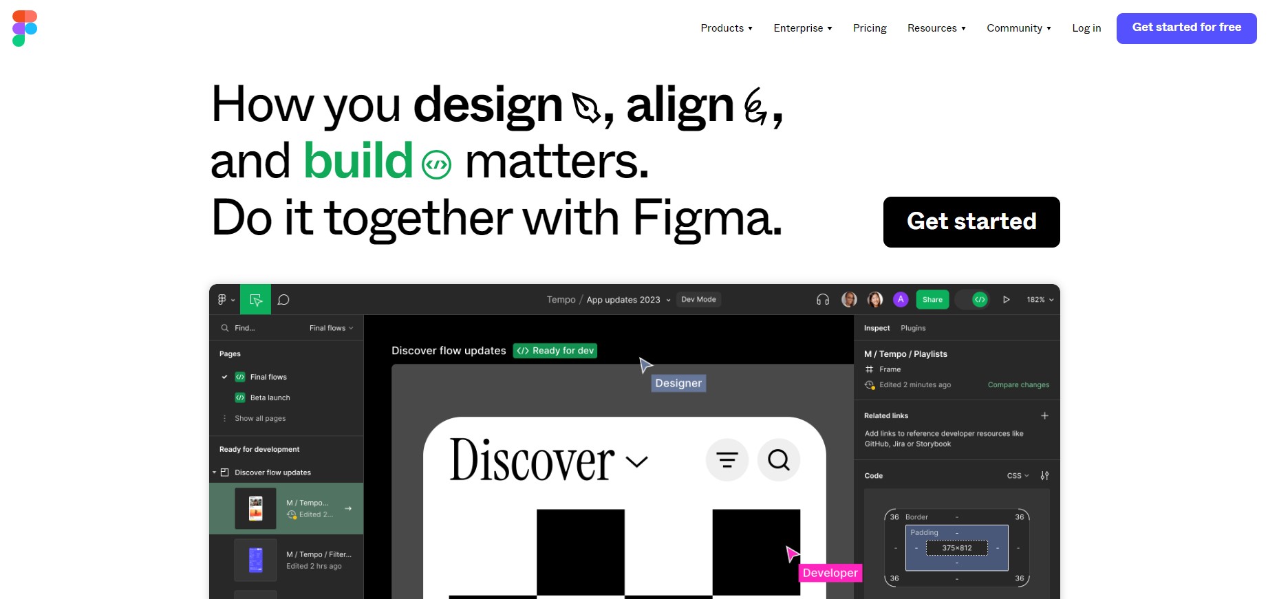 13 UI/UX Design Tools to Use in 2023 | StarTechUP