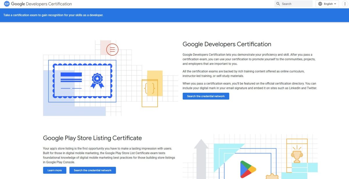 How to Become a Mobile Developer? | StarTechUP
