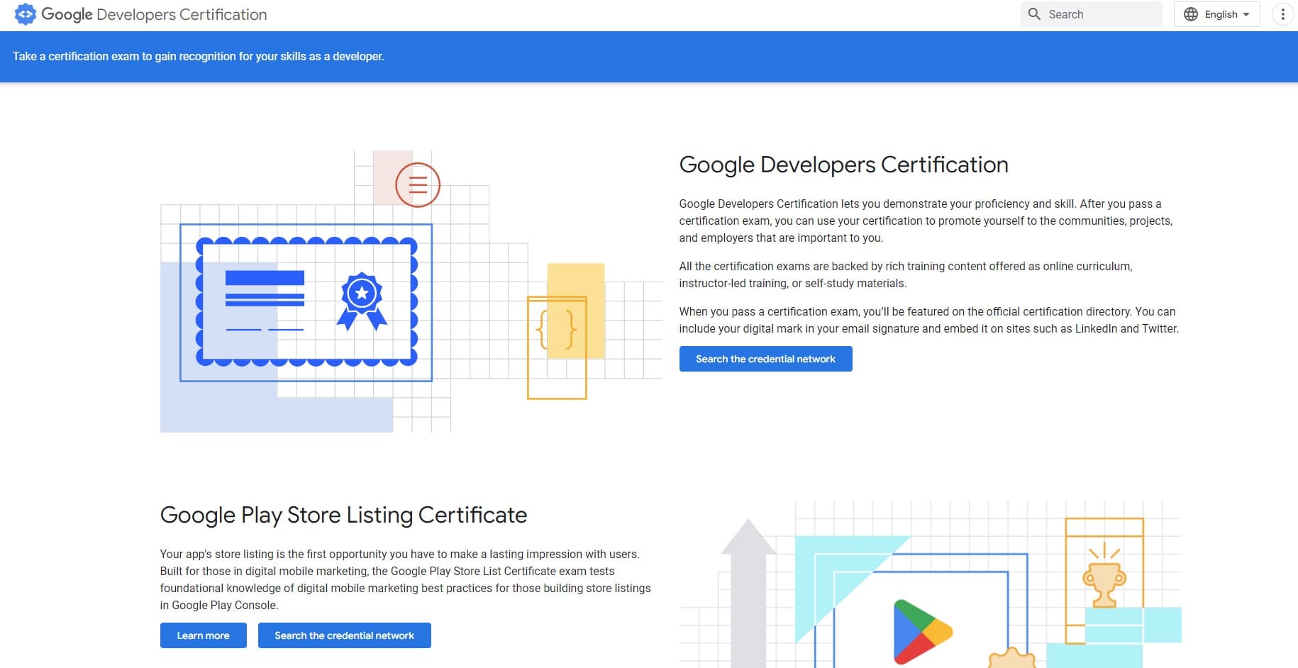 How to Become a Mobile Developer? | StarTechUP