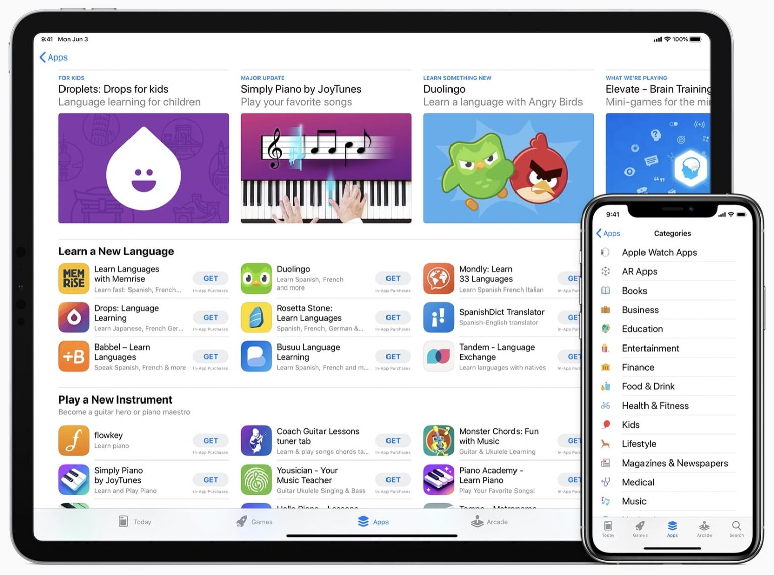 How to Find and Hire the Best iOS App Developers