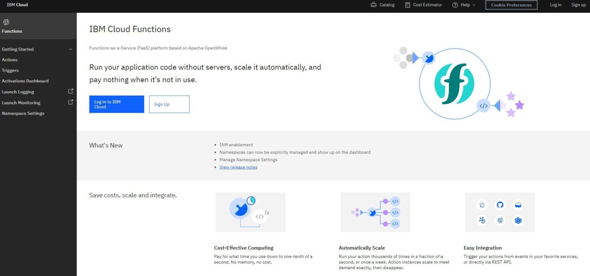 How Serverless Hosting Providers Help Scale Your Apps | StarTechUP