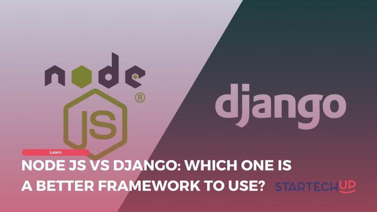PostgreSQL vs MySQL: 10 Key Differences | StarTechUP