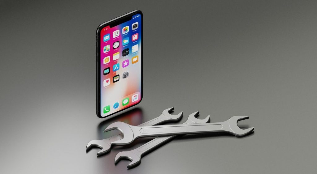 Top Things You Should Know in iOS' Native App Mobile Development