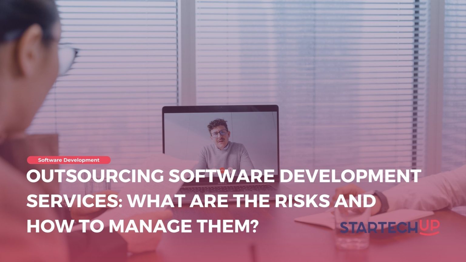 How Software Development Consulting Can Help Your Business Thrive