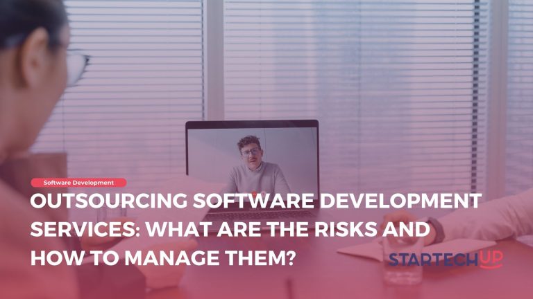 How Software Development Consulting Can Help Your Business Thrive
