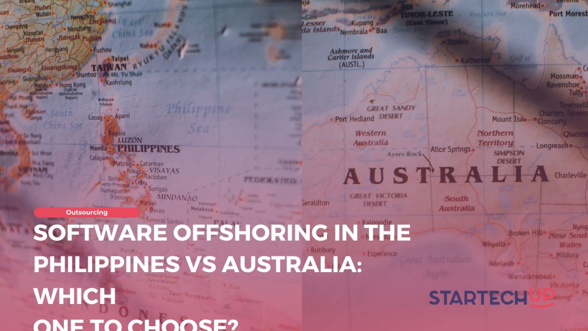 7 Key Principles of DevOps | StarTechUP