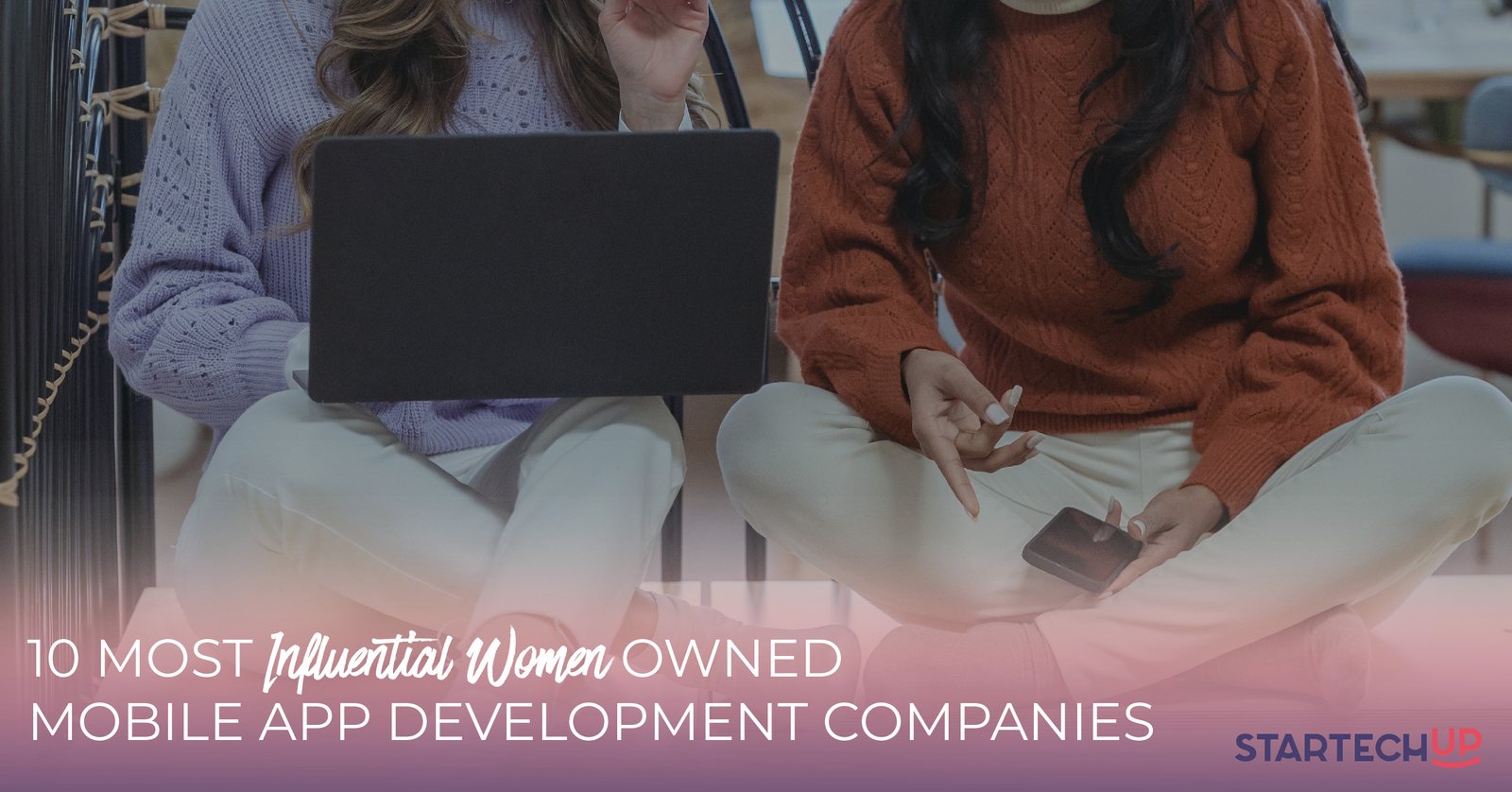 Product Ideation Services | Startechup