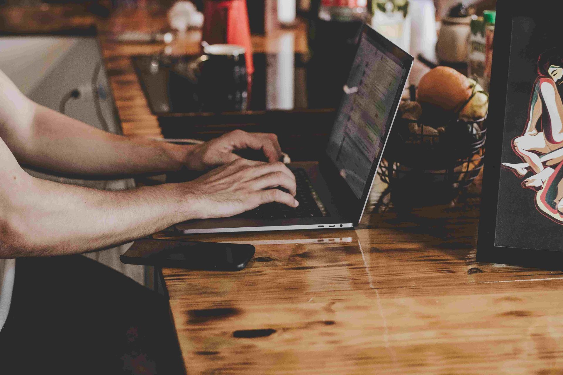 10 Text Editors for Developers to Use in 2025 | StarTechUP