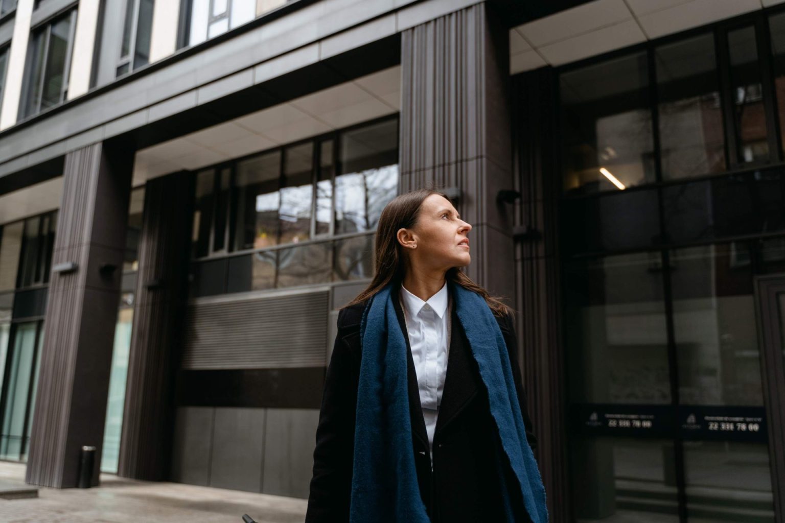 How to Become an iOS Developer? | StarTechUP