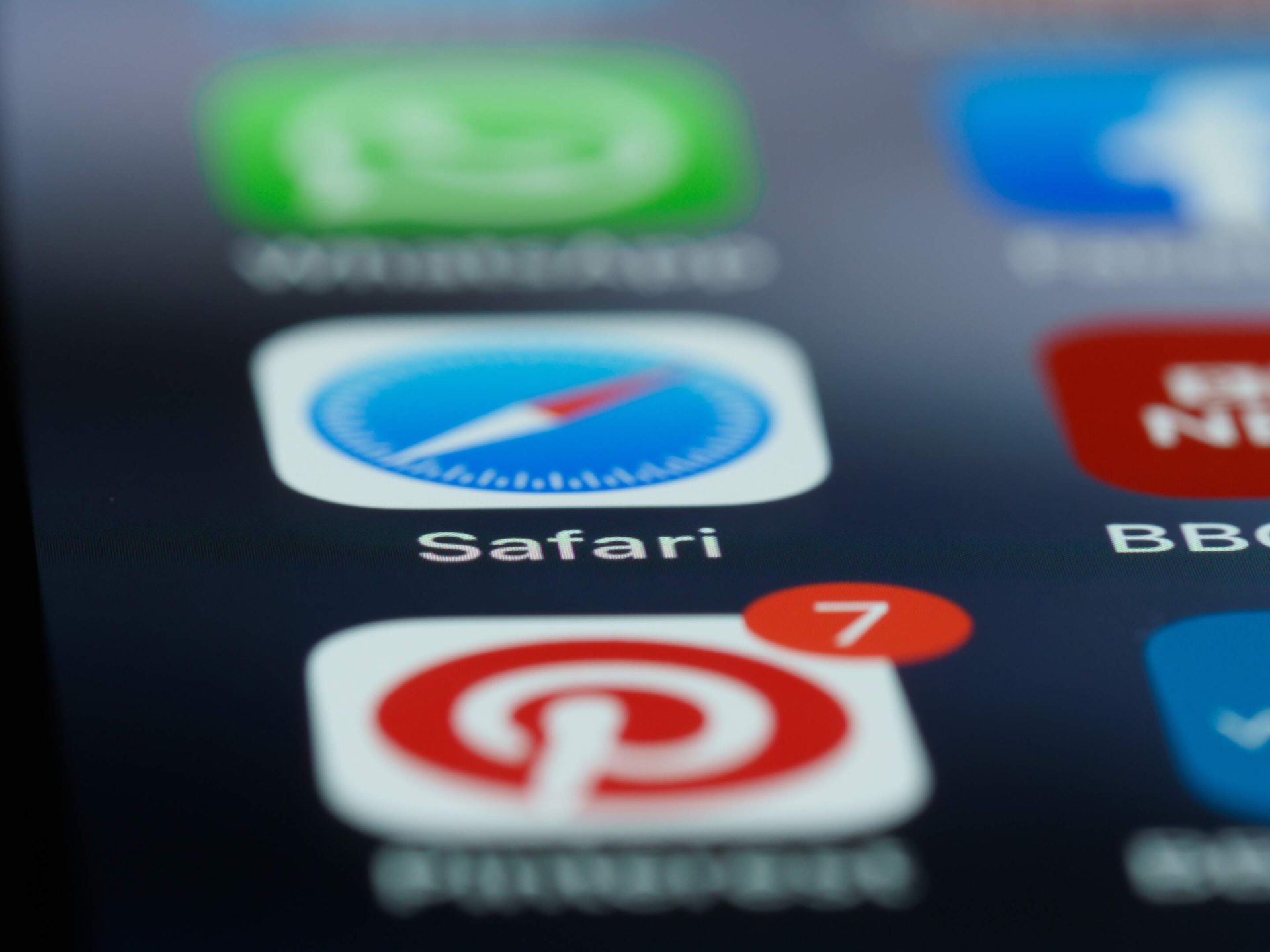 How to Become an iOS Developer? | StarTechUP