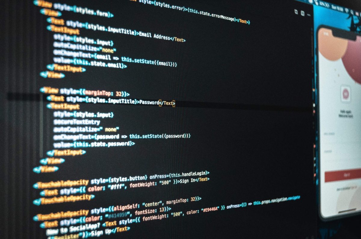 How to Become an iOS Developer? | StarTechUP