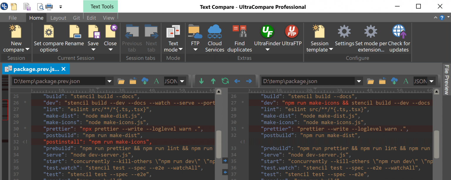 Best Text Editors For Mac, PC & Linux
