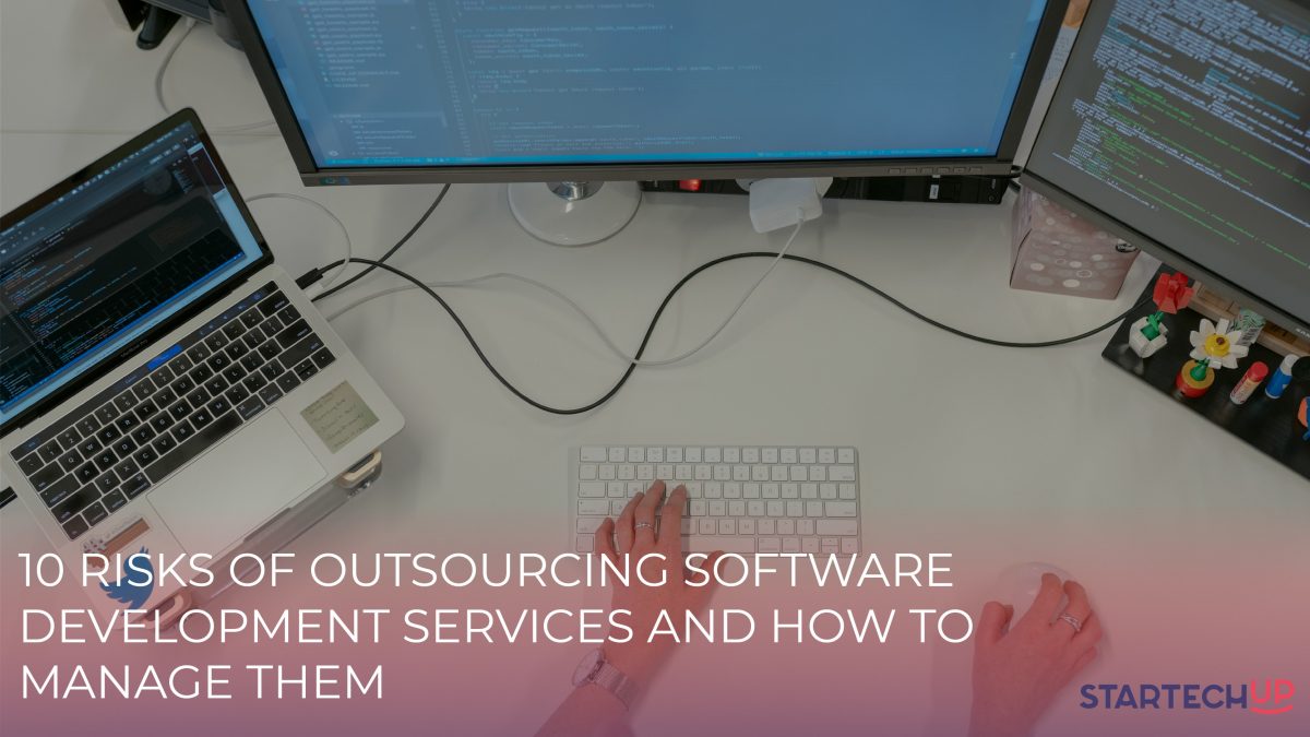 Cómo la consultoría de desarrollo de software puede ayudar a su empresa ...