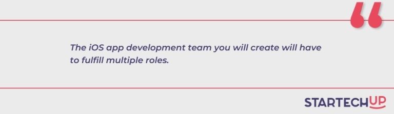 Los 7 mejores lenguajes de desarrollo para iOS | StarTechUP