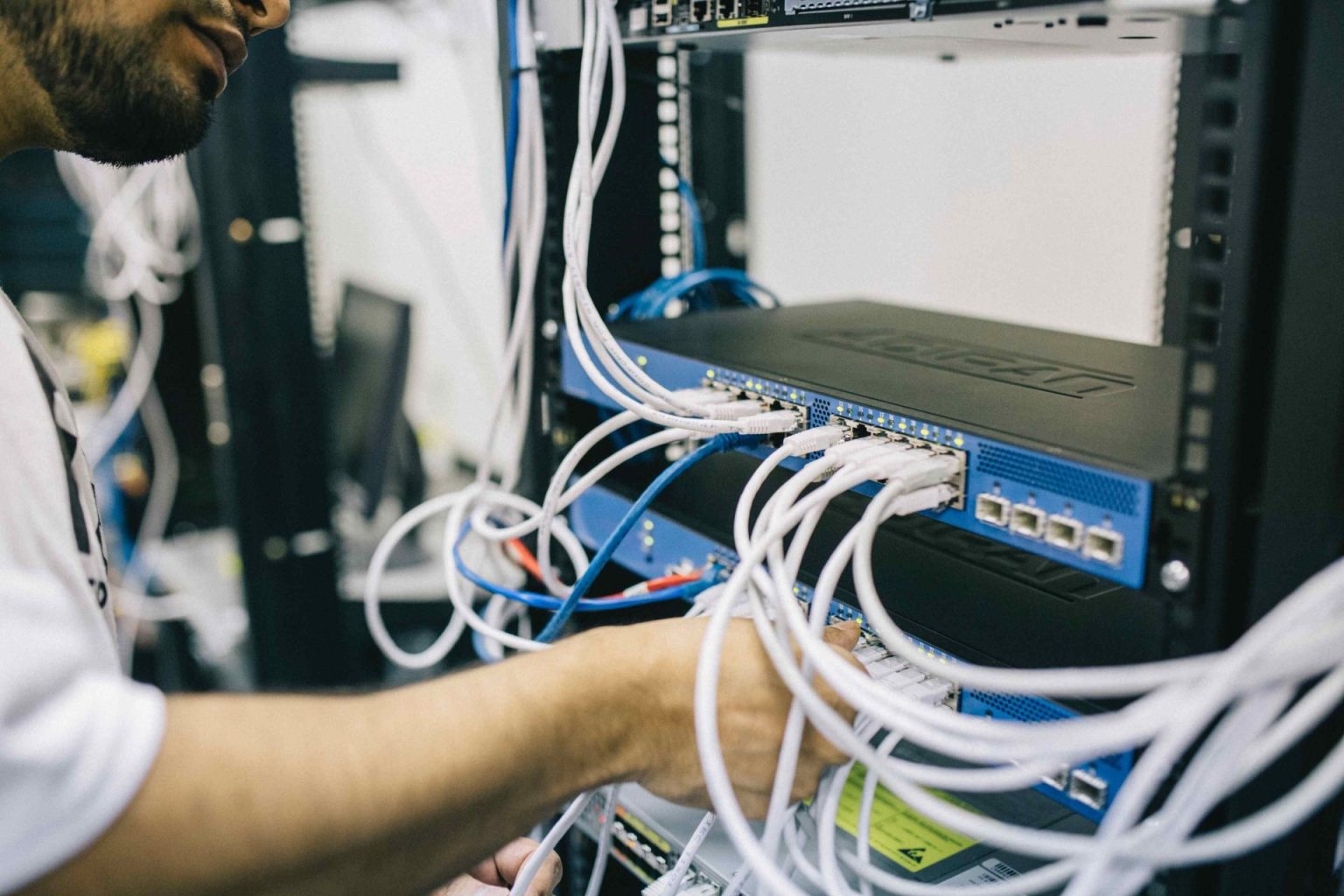 12 Cybersecurity Best Practices in 2023 | StarTechUP 12 Cybersecurity Best Practices in 2023 | StarTechUP