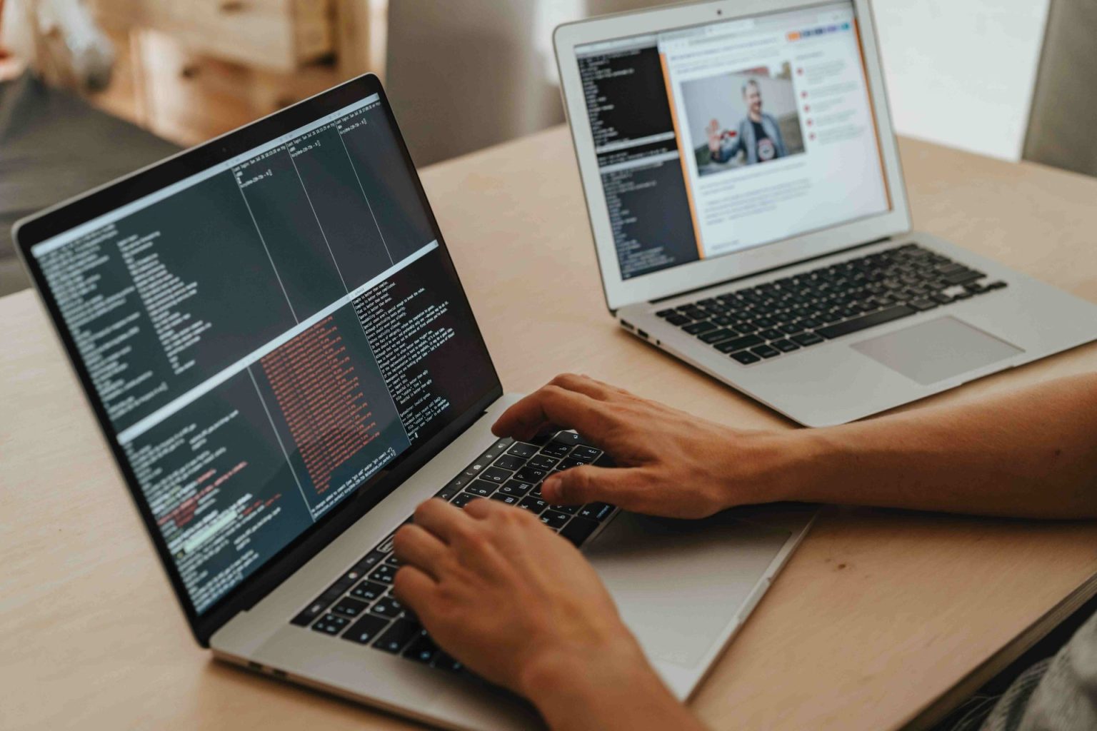 Introduction To The Svelte Framework Startechup