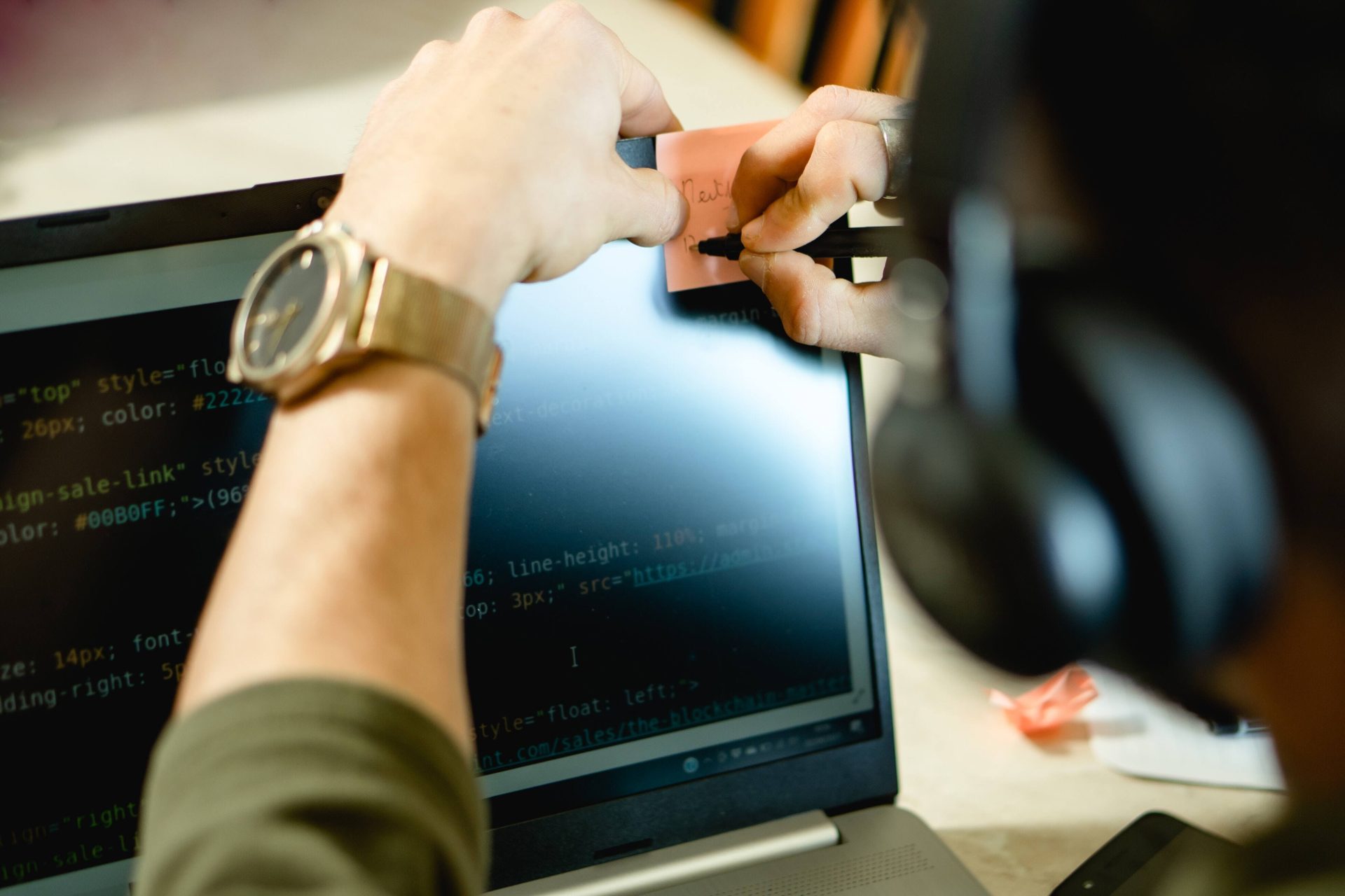 Saas Testing Challenges And Best Practices Startechup
