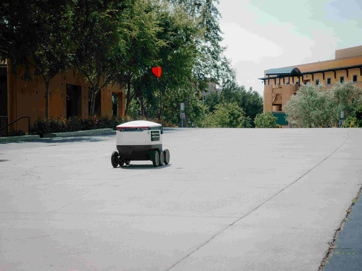 10 Best Artificial Intelligence Tools to Use | StarTechUP