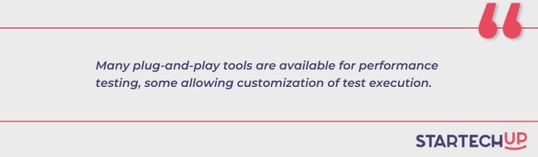 4 Frontend Automation Testing Tools | StarTechUP