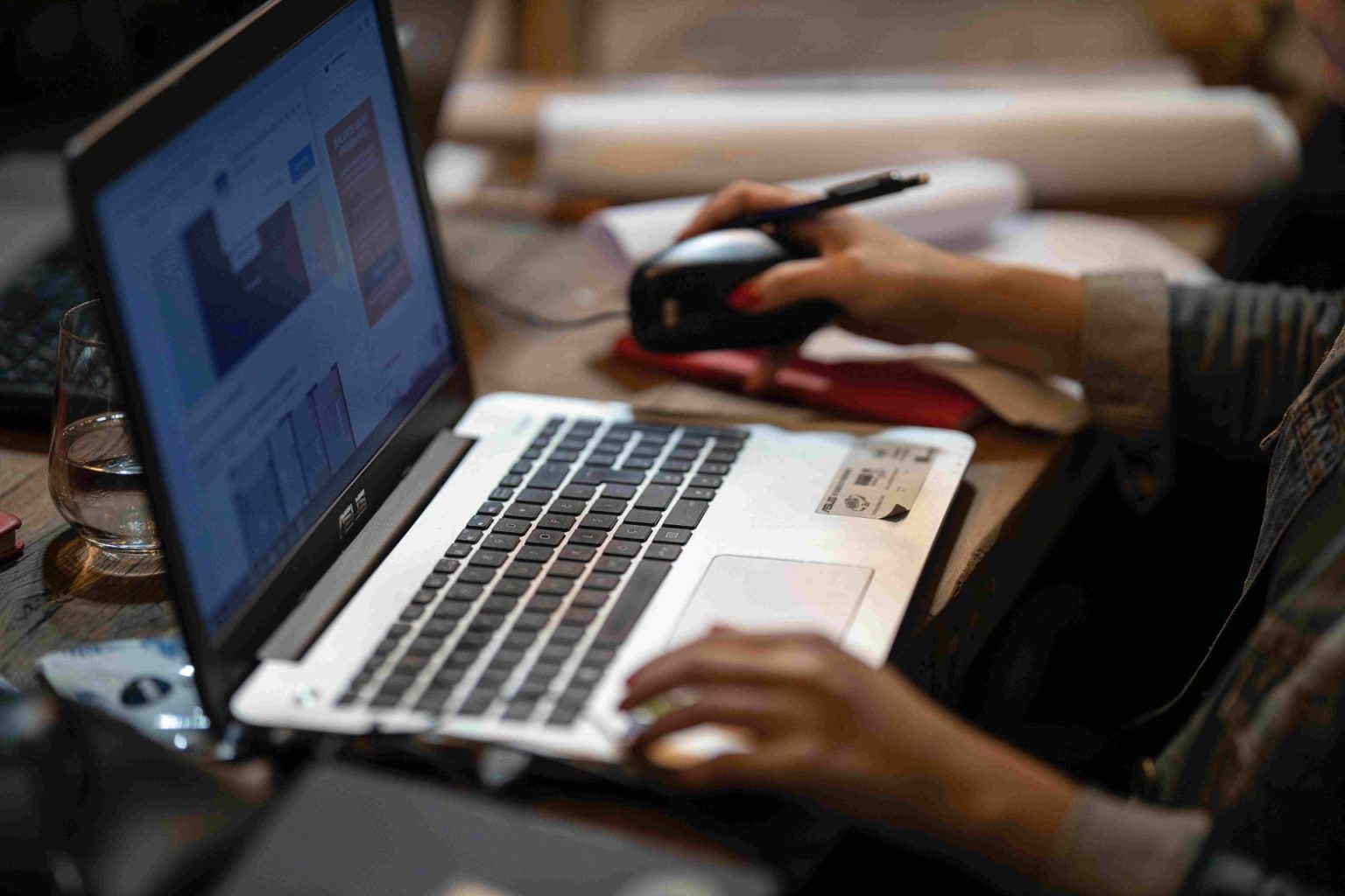 7 Trends of Educational Technology for 2024 | StarTechUP