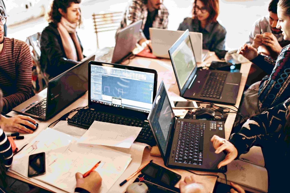 4 Front End Automated Testing Tools Startechup