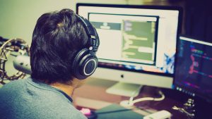 11 Of The Best Programming Tips Straight From The Pros