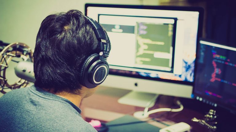 11 des meilleurs conseils de programmation venant directement des pros