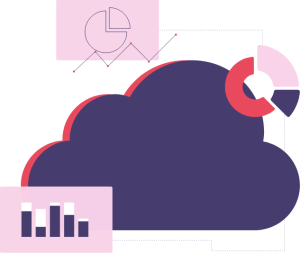 Cloud Consulting Services | Cloud computing | Startechup