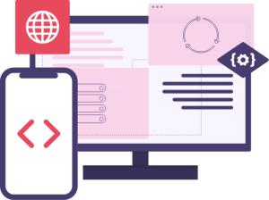 Hybrid Mobile App Development Company | Startechup