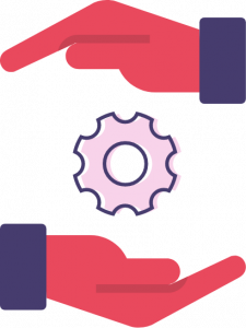 Application Modernization Services | Startechup