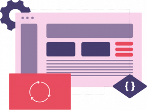 Custom Software Development - Startechup