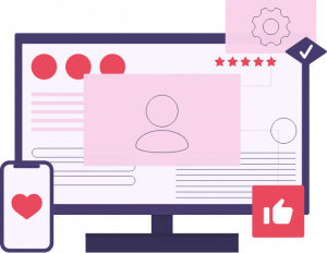 Digital product management | Product managers | Startechup