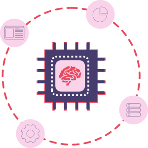 Machine Learning Development | Data science | Startechup