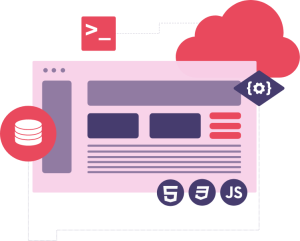 Web application development | Web platforms | Startechup