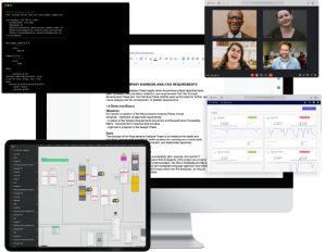 Cloud Consulting Services | Cloud computing | Startechup