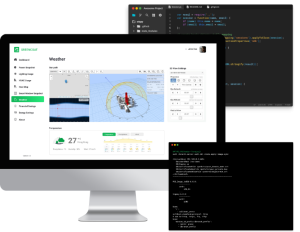 Web application development | Web platforms | Startechup