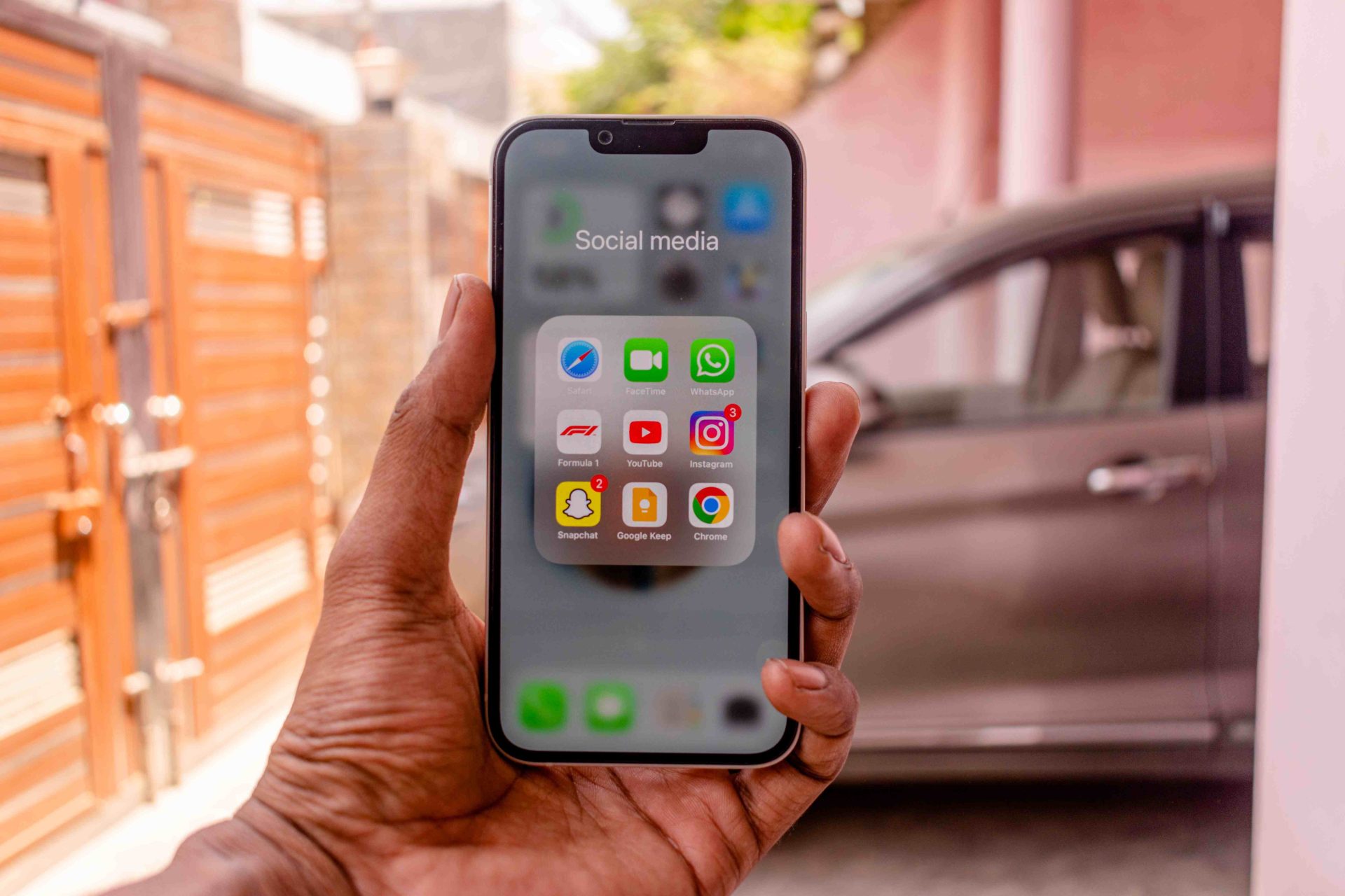Unlocking Swiftui A Step By Step Guide Startechup