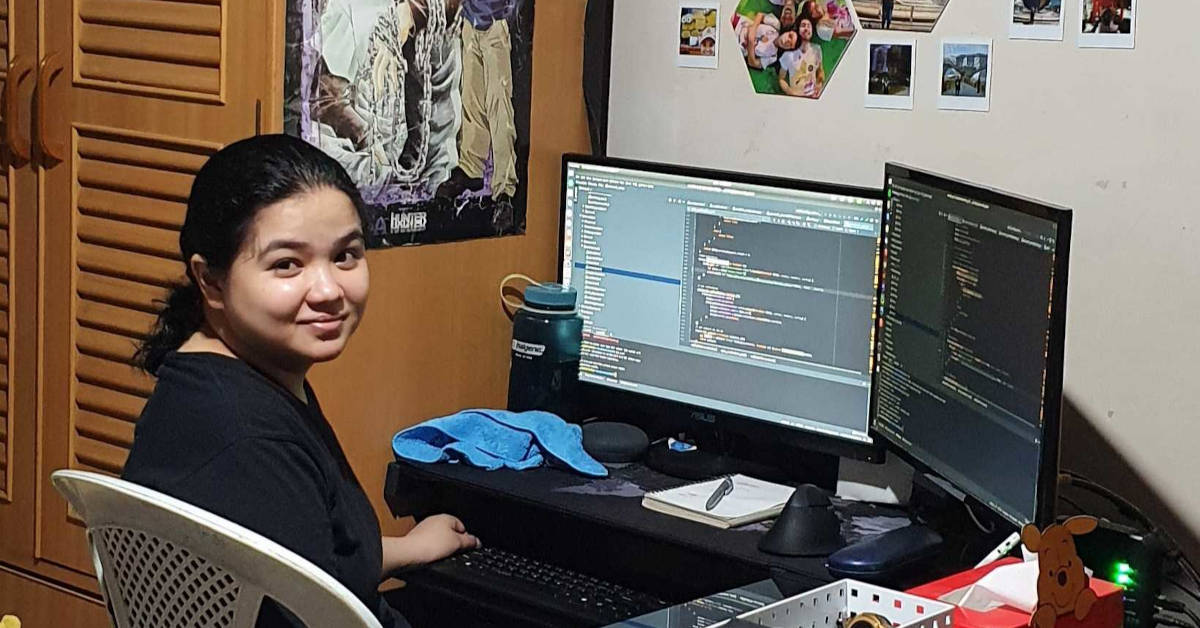 10 Steps to Outsource Software Development for Startups | StarTechUP