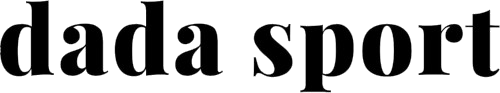 Web eCommerce | Dada Sport