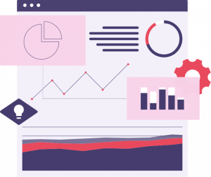 Business Analysis and Strategy Development Services | Startechup